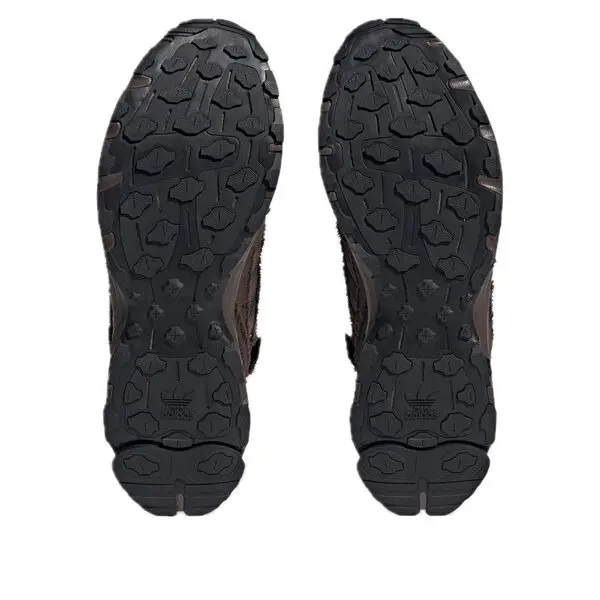 Adidas X Song For The Mute Shadowturf Sneakers - Brown