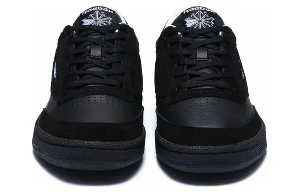 REEBOK Club C 85 Vintage X 1ldk Sneakers
