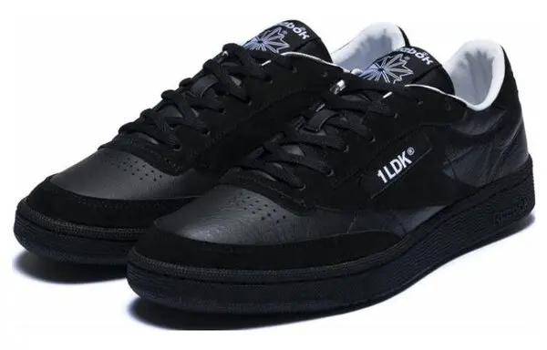 REEBOK Club C 85 Vintage X 1ldk Sneakers