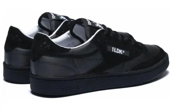 REEBOK Club C 85 Vintage X 1ldk Sneakers