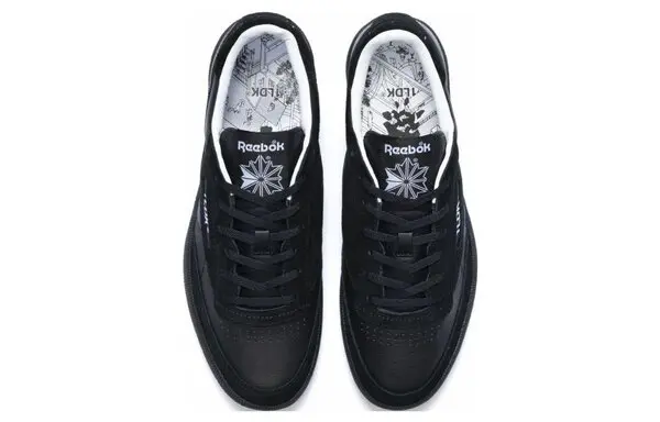 REEBOK Club C 85 Vintage X 1ldk Sneakers