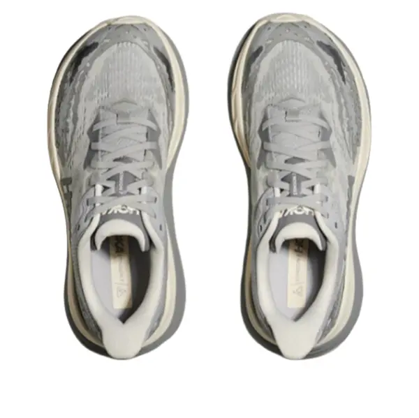 Hoka One One Stinson Xld Sneakers