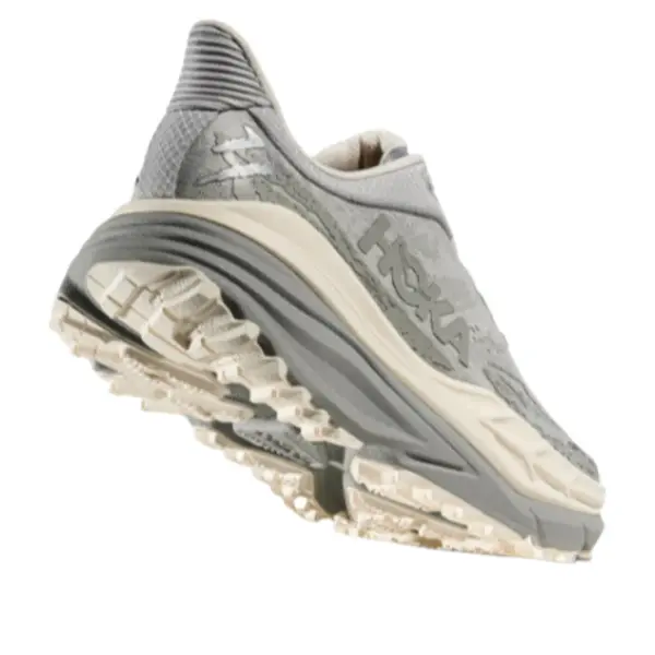 Hoka One One Stinson Xld Sneakers
