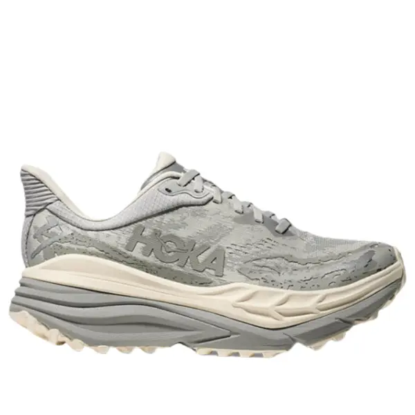 Hoka One One Stinson Xld Sneakers - Stardust/alabaster
