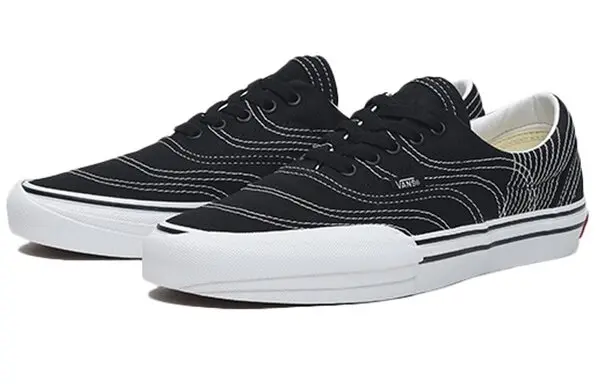 VANS Vision Voyage Era 3ra Sneakers