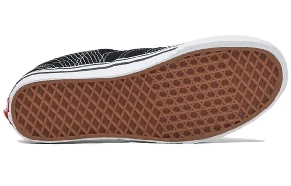 VANS Vision Voyage Era 3ra Sneakers
