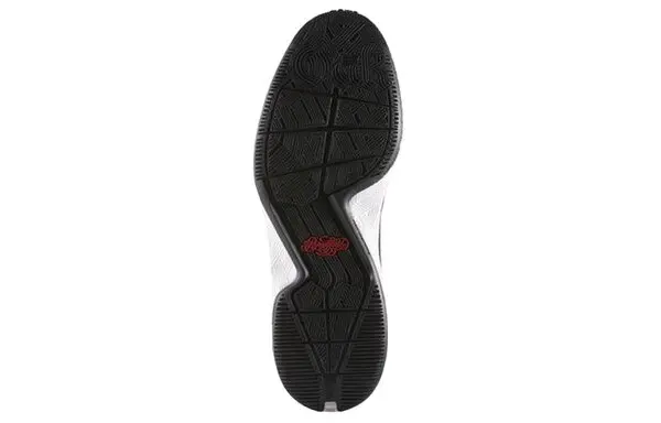 Adidas D Lillard 2 Pk 'home' Athletic Sneakers