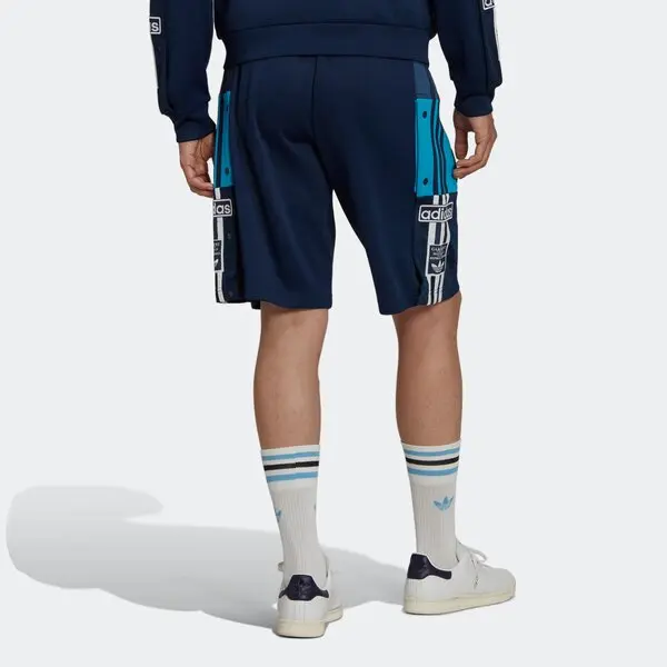 Adidas Originals Re-process Shorts