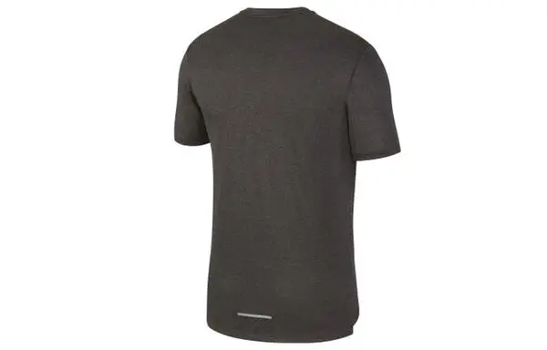Nike Training Short Sleeve T-shirt