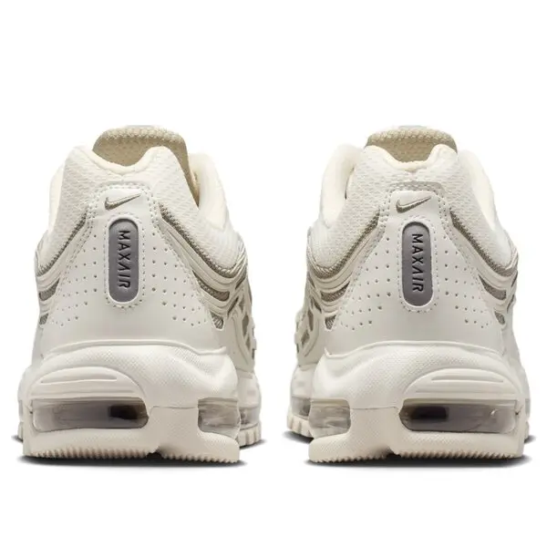 Nike Max Tl 2.5 Sneakers - Phantom Gray/moonstone/phantom Gray