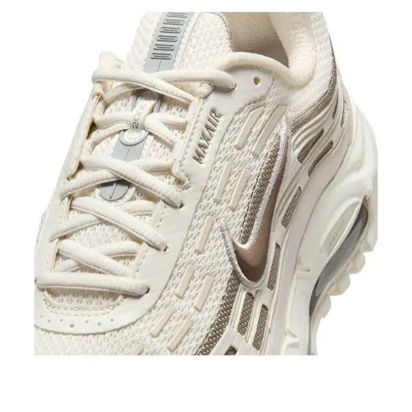 Nike Max Tl 2.5 Sneakers - Phantom Gray/moonstone/phantom Gray
