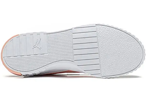 PUMA Cali Mule Wns Sneakers - Pinkwhite