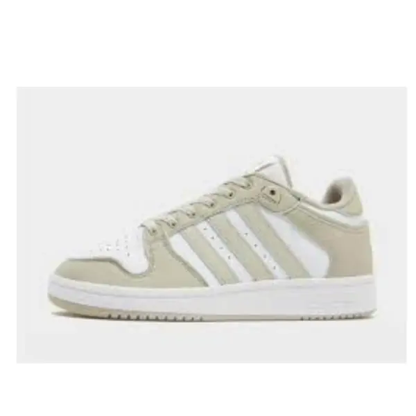 Adidas Originals Centennial Rm Sneakers - Beige/white