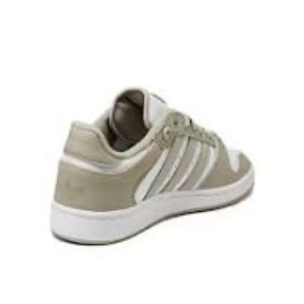 Adidas Originals Centennial Rm Sneakers - Beige/white