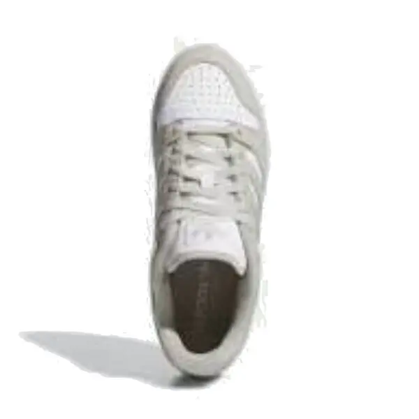 Adidas Originals Centennial Rm Sneakers - Beige/white