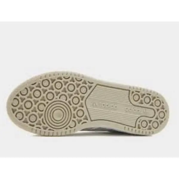 Adidas Originals Centennial Rm Sneakers - Beige/white