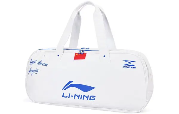 LI-NING Tournament Racquet Bag