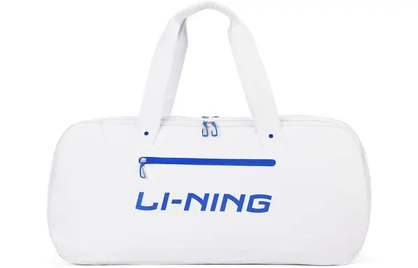 LI-NING Tournament Racquet Bag