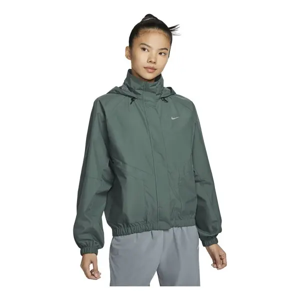 Nike Swift Jacket