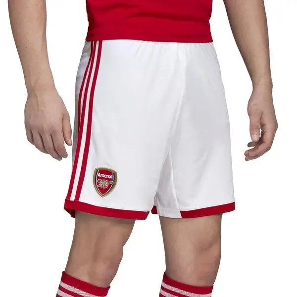 Adidas Arsenal 22/23 Home Shorts