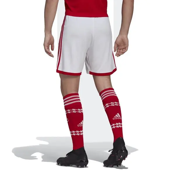 Adidas Arsenal 22/23 Home Shorts
