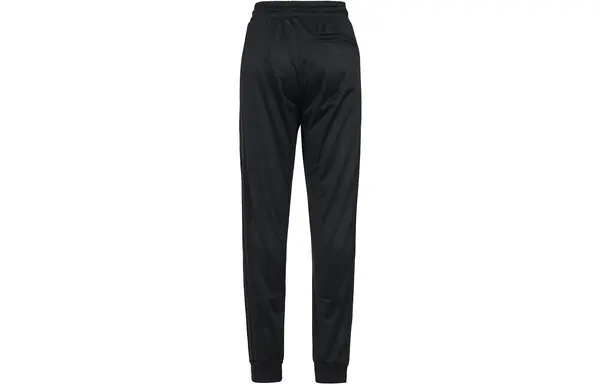 Adidas Originals Chile 20 Tp Slim Fit Athletics Training Sports Pants