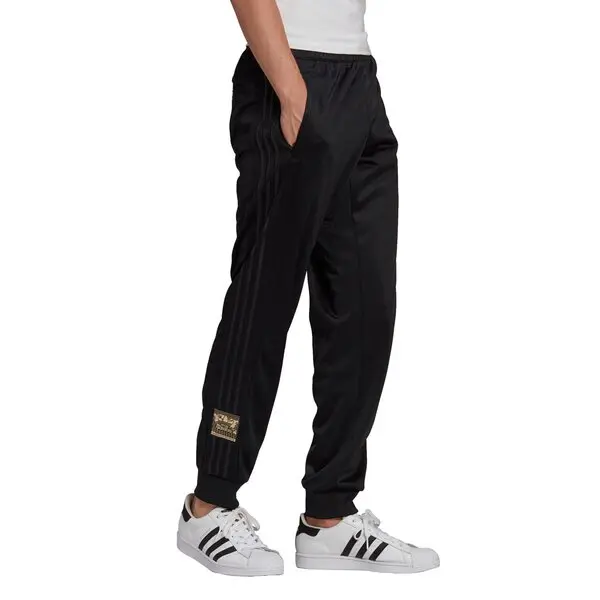 Adidas Originals Chile 20 Tp Slim Fit Athletics Training Sports Pants