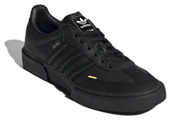 Adidas Oamc X Type 08 Sneakers