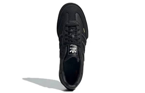 Adidas Oamc X Type 08 Sneakers
