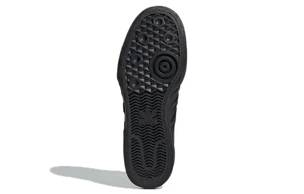 Adidas Oamc X Type 08 Sneakers