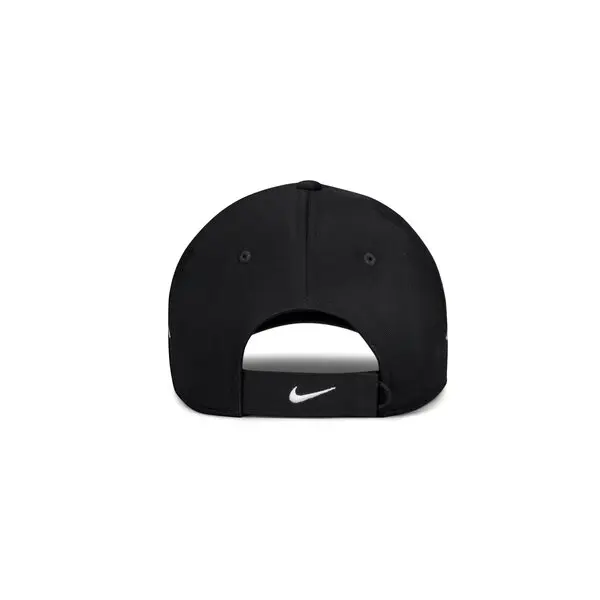 Nike Club Semi-structured Og Flame Cap
