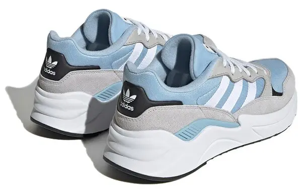 Adidas Originals Retropy Adisuper Sneakers