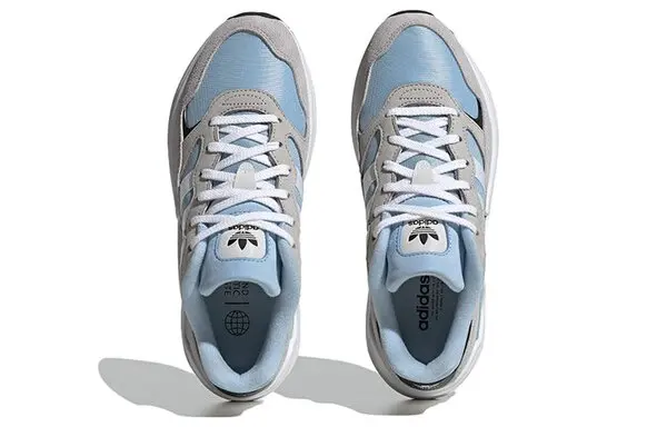 Adidas Originals Retropy Adisuper Sneakers