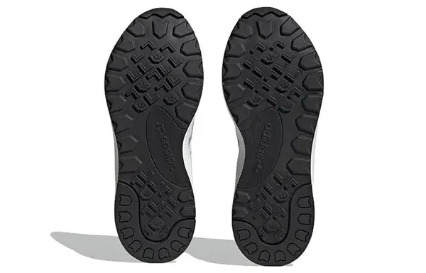 Adidas Originals Retropy Adisuper Sneakers