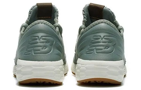 NEW BALANCE Cruz V2 Sneakers - /white