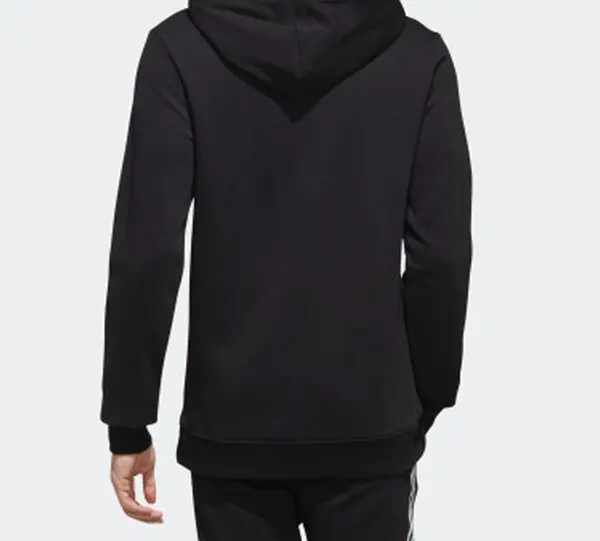 Adidas Neo Knit Sports Pullover