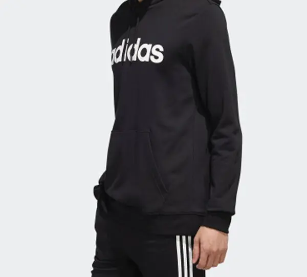 Adidas Neo Knit Sports Pullover
