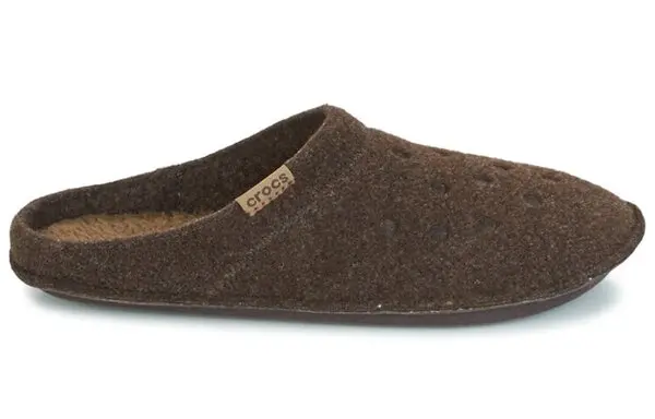 CROCS Classic Casual Slippers