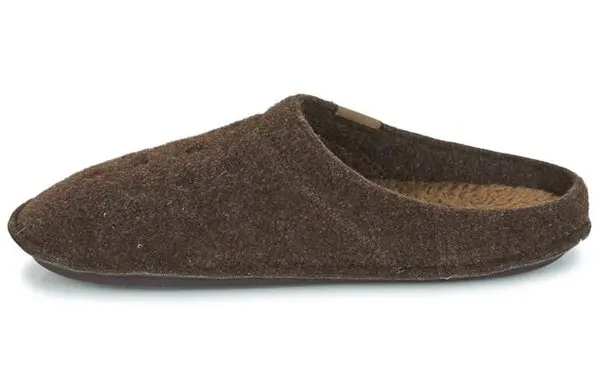CROCS Classic Casual Slippers