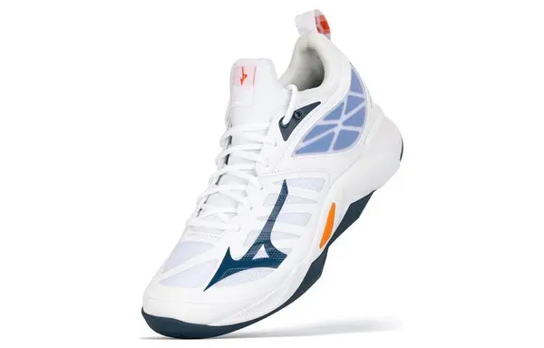 Mizuno Wave Dimension Training Sneakers