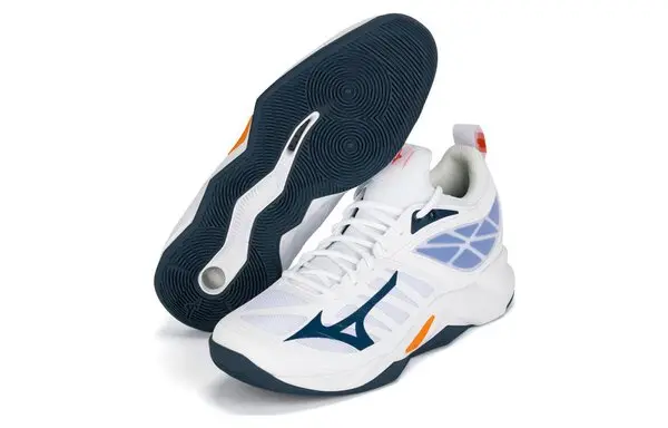 Mizuno Wave Dimension Training Sneakers