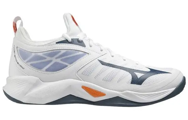 Mizuno Wave Dimension Training Sneakers