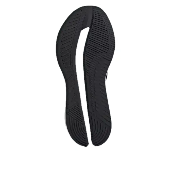 Adidas Galaxy Sneakers - Black/white