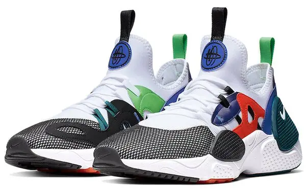 Nike Huarache E.d.g.e Txt Sneakers