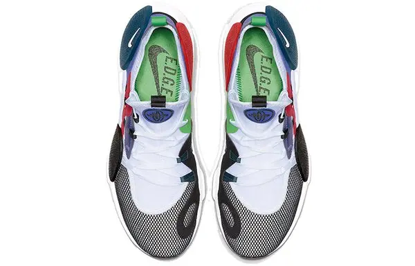 Nike Huarache E.d.g.e Txt Sneakers