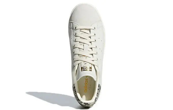 Adidas Originals Stan Smith Sneakers - White