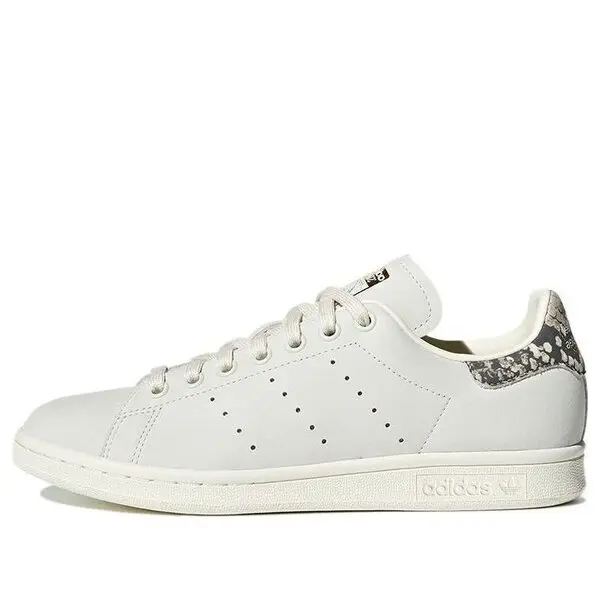 Adidas Originals Stan Smith Sneakers - White