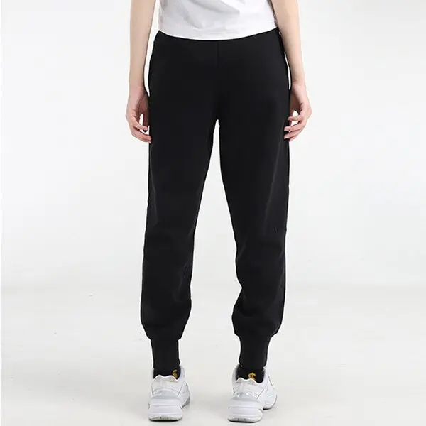 Nike Tech Fleece Joggers