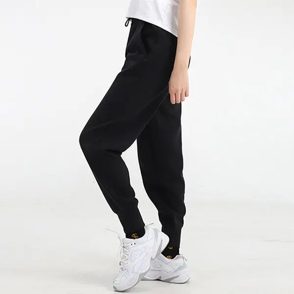 Nike Tech Fleece Joggers