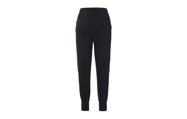 Nike Tech Fleece Joggers